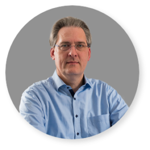 Recovered Carbon Black - RCB